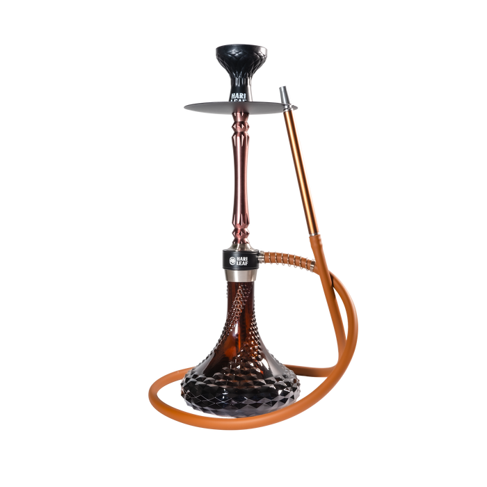 Hookah And Accessories – Hari Leaf