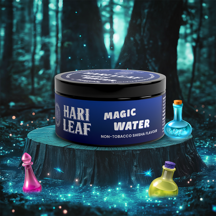 All Products – Hari Leaf