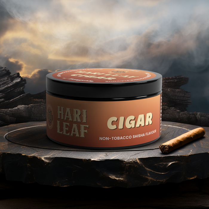 All Products – Hari Leaf